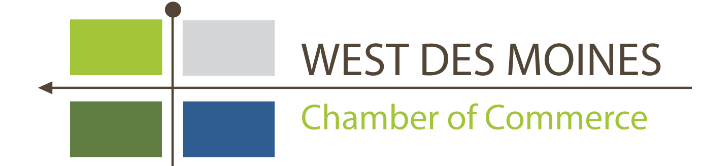 Home - West Des Moines Chamber of Commerce