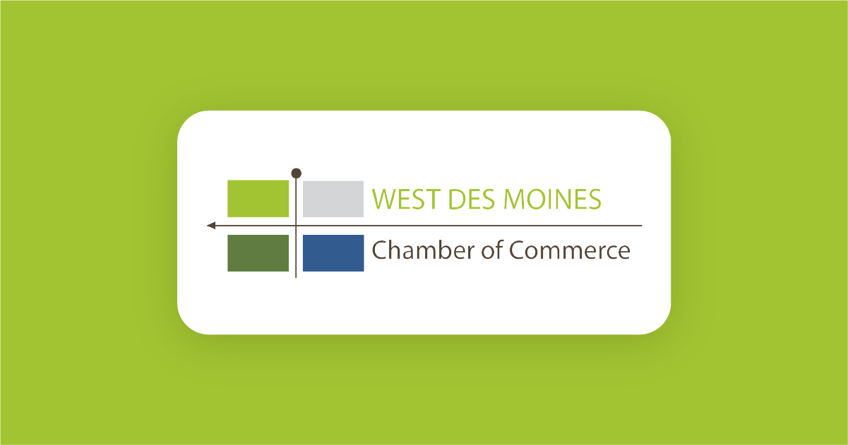 Events - West Des Moines Chamber of Commerce