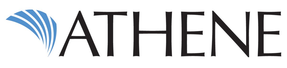 Black and Brown Business Summit – West Des Moines Chamber of Commerce