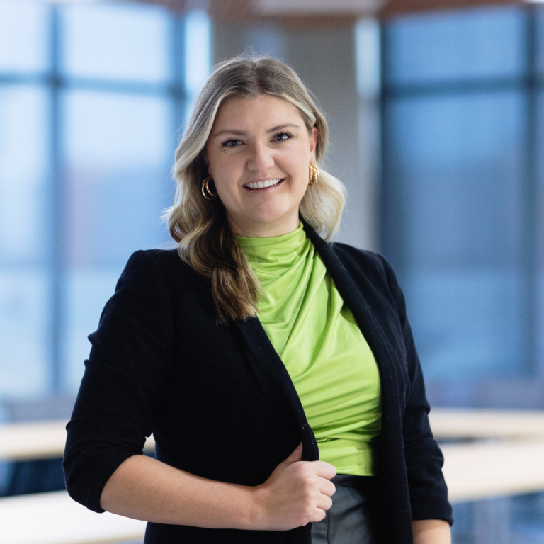 West YP – West Des Moines Chamber of Commerce