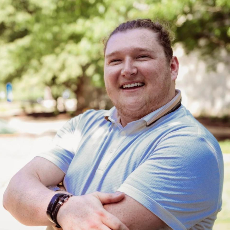 West YP – West Des Moines Chamber of Commerce