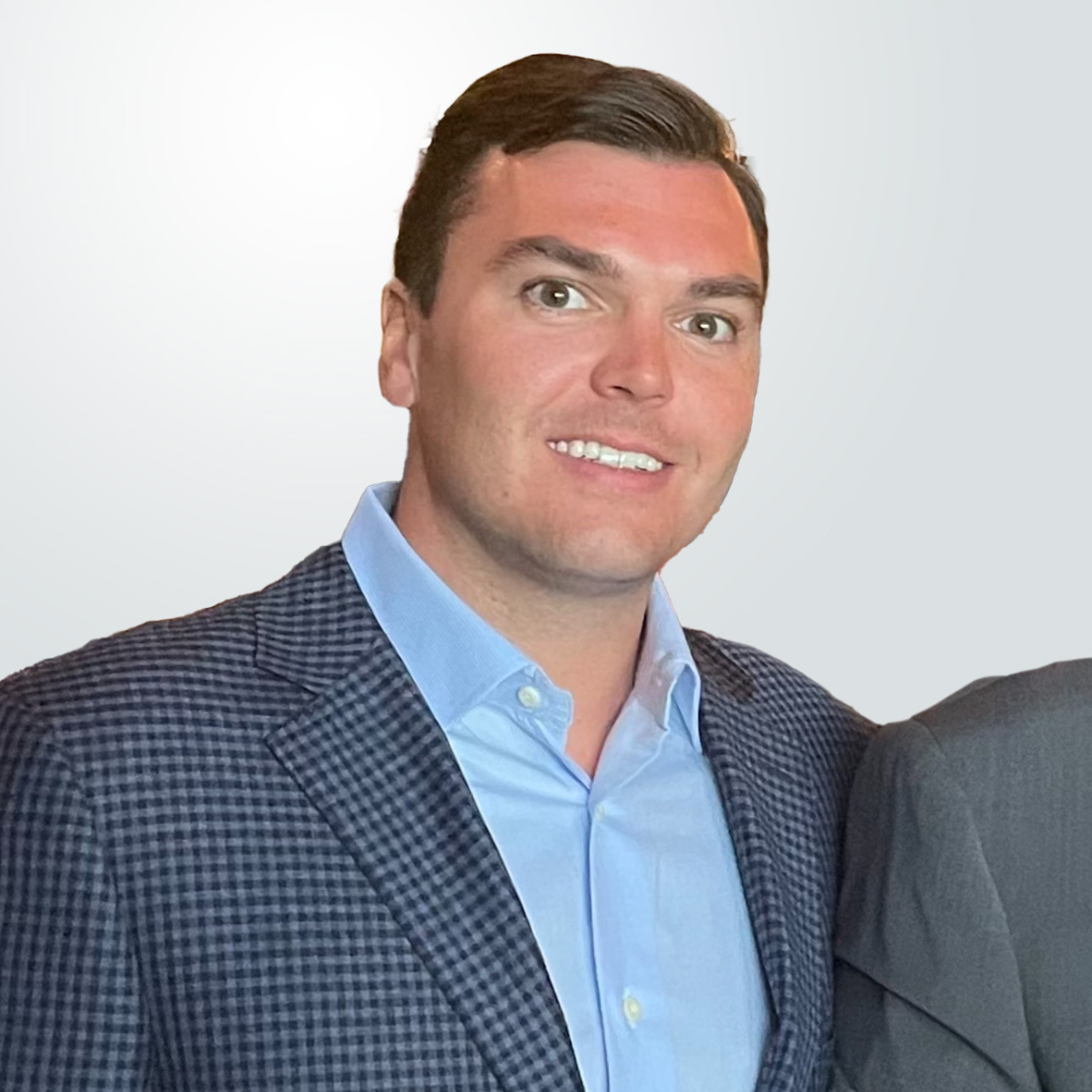 West YP – West Des Moines Chamber of Commerce