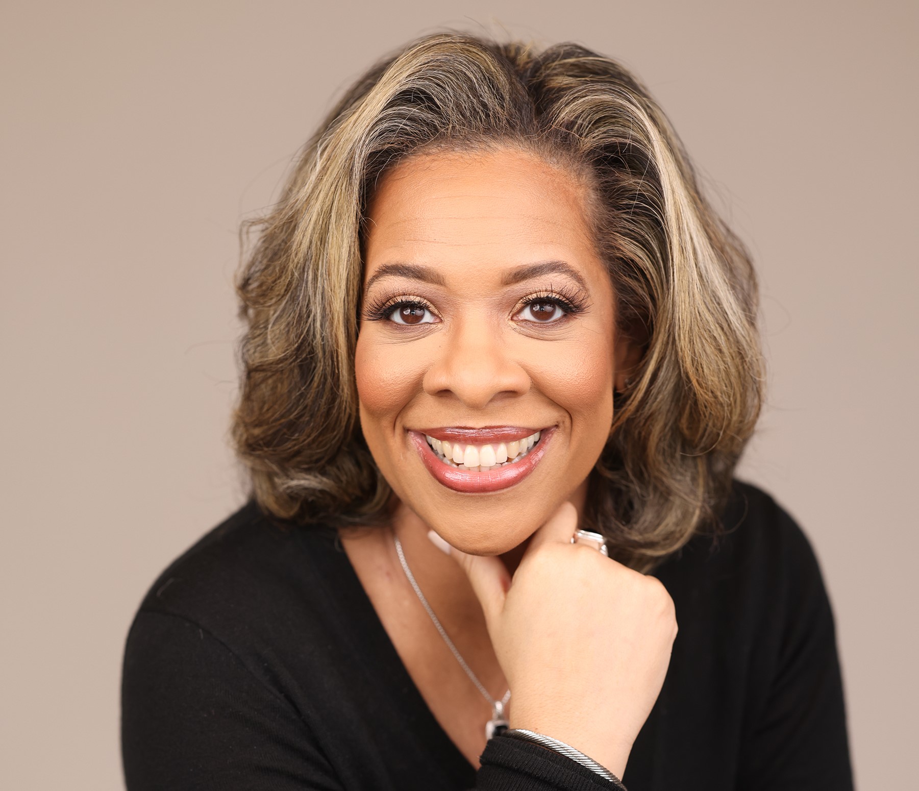 Black and Brown Business Summit – West Des Moines Chamber of Commerce