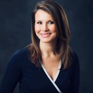 Athene Beyond Boundaries Business Summit - West Des Moines Chamber of ...