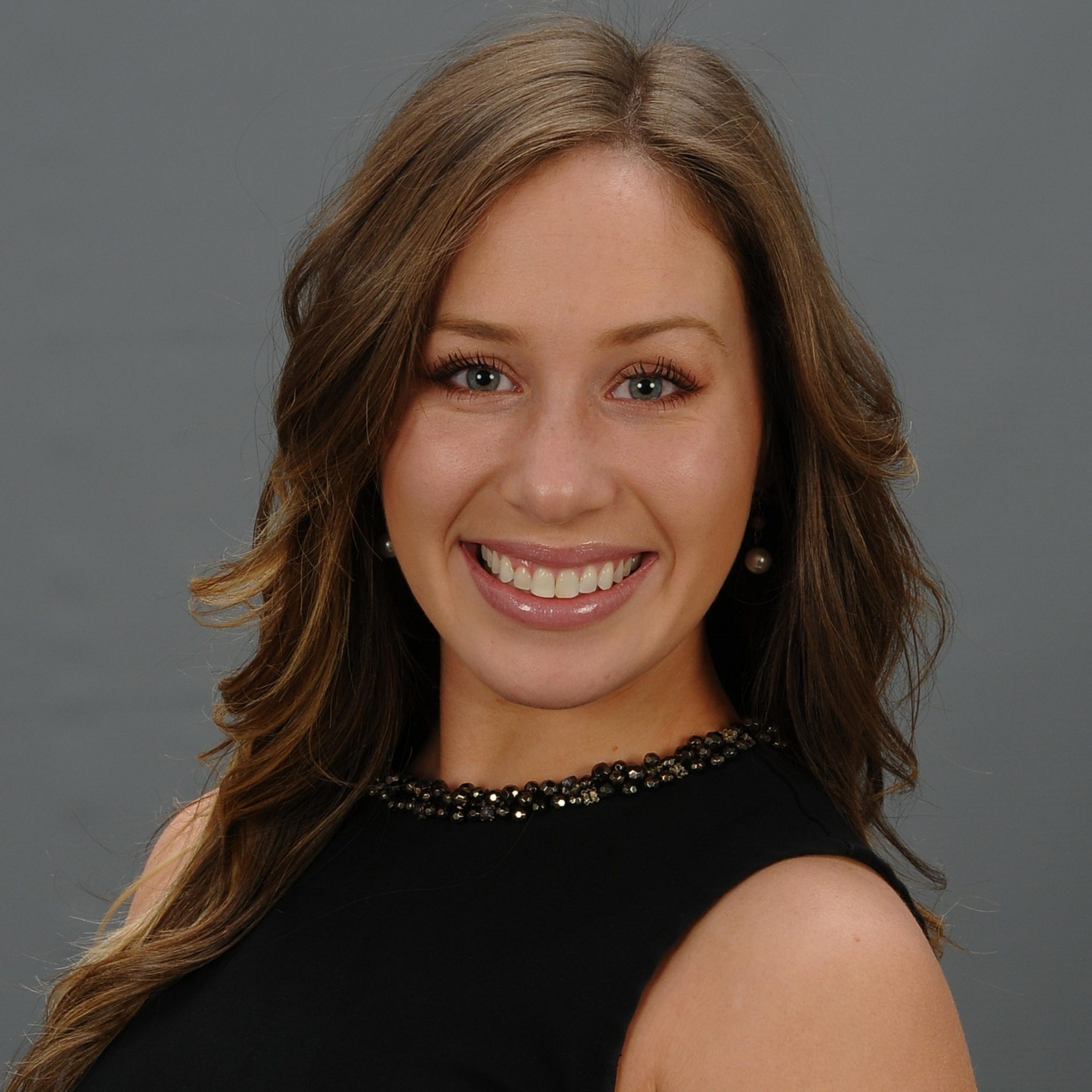 West YP – West Des Moines Chamber of Commerce