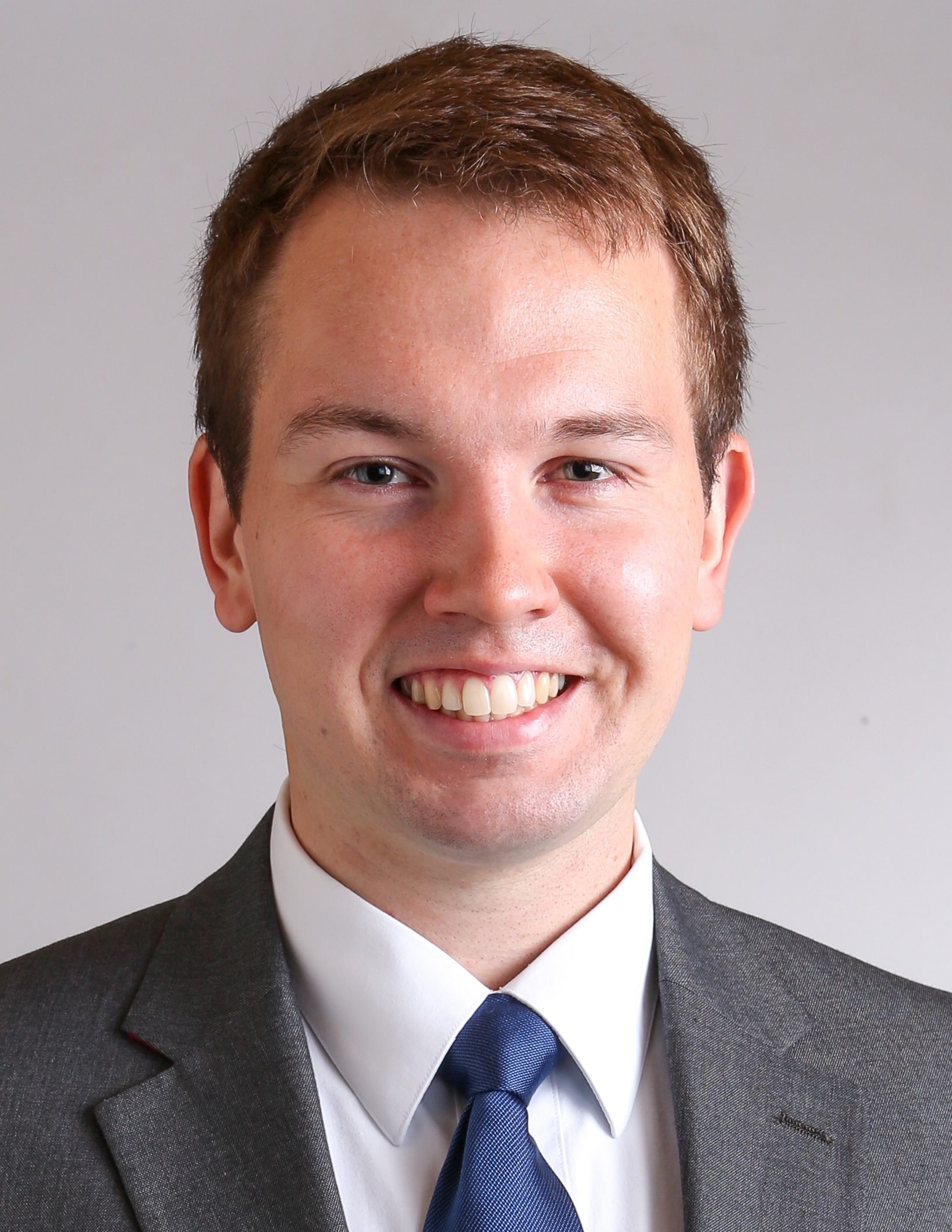 WDM Watch List Tom Florian West Des Moines Chamber Of Commerce wdm-watch-list-tom-florian-west-des-moines-chamber-of-commerce