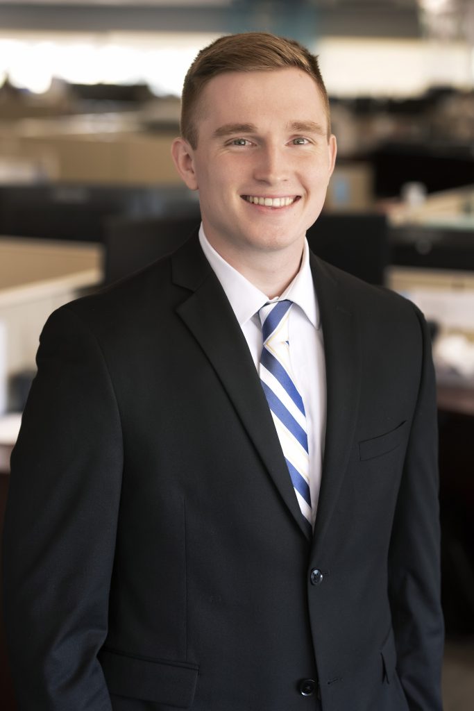 WDM Watch List – West Des Moines Chamber of Commerce