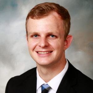 WDM Watch List: Alec Wilcox - West Des Moines Chamber of Commerce