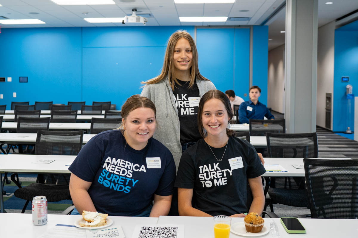 YURtern – Interns – it is your turn! – West Des Moines Chamber of Commerce