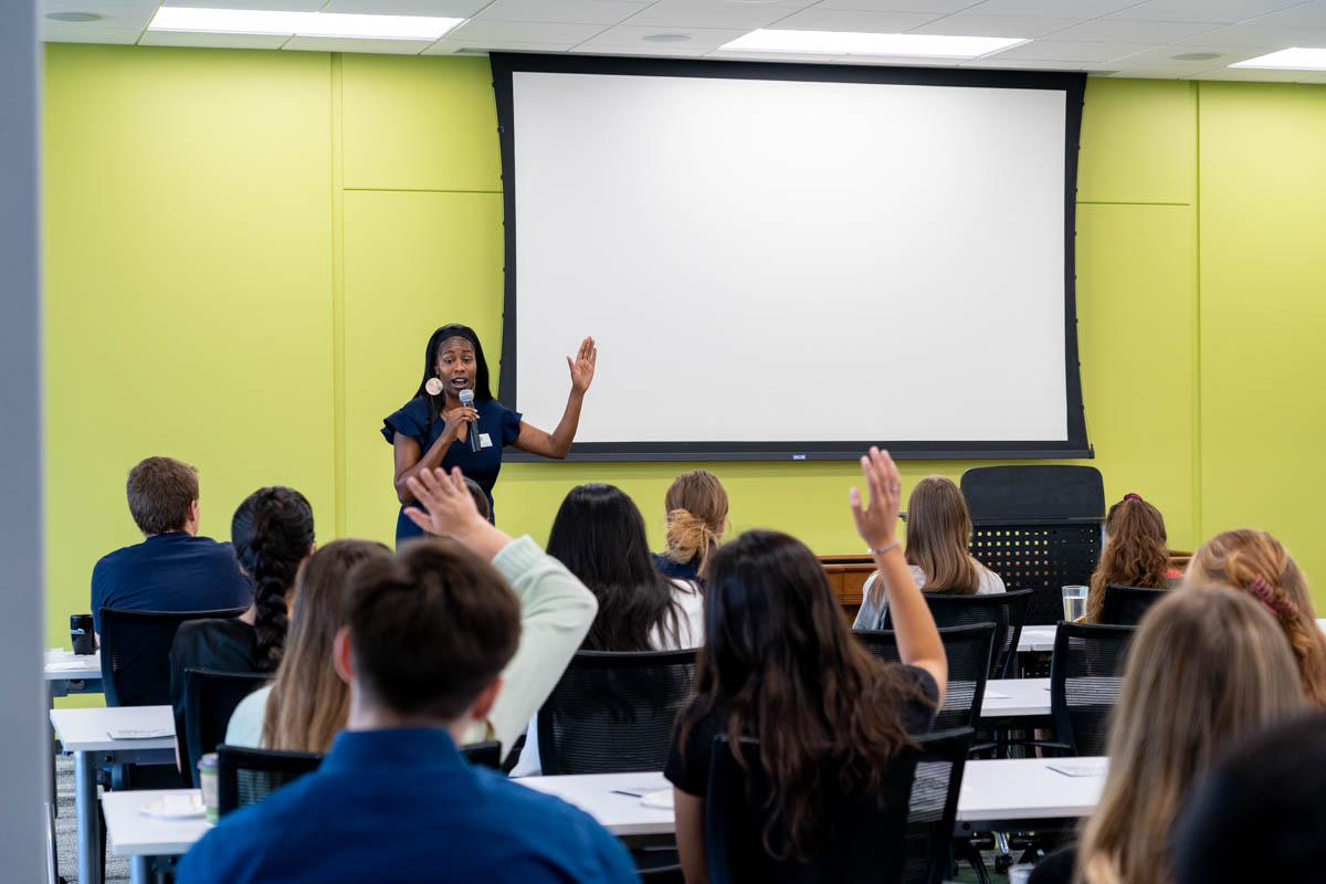 YURtern – Interns – it is your turn! – West Des Moines Chamber of Commerce