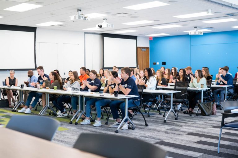 YURtern – Interns – it is your turn! – West Des Moines Chamber of Commerce