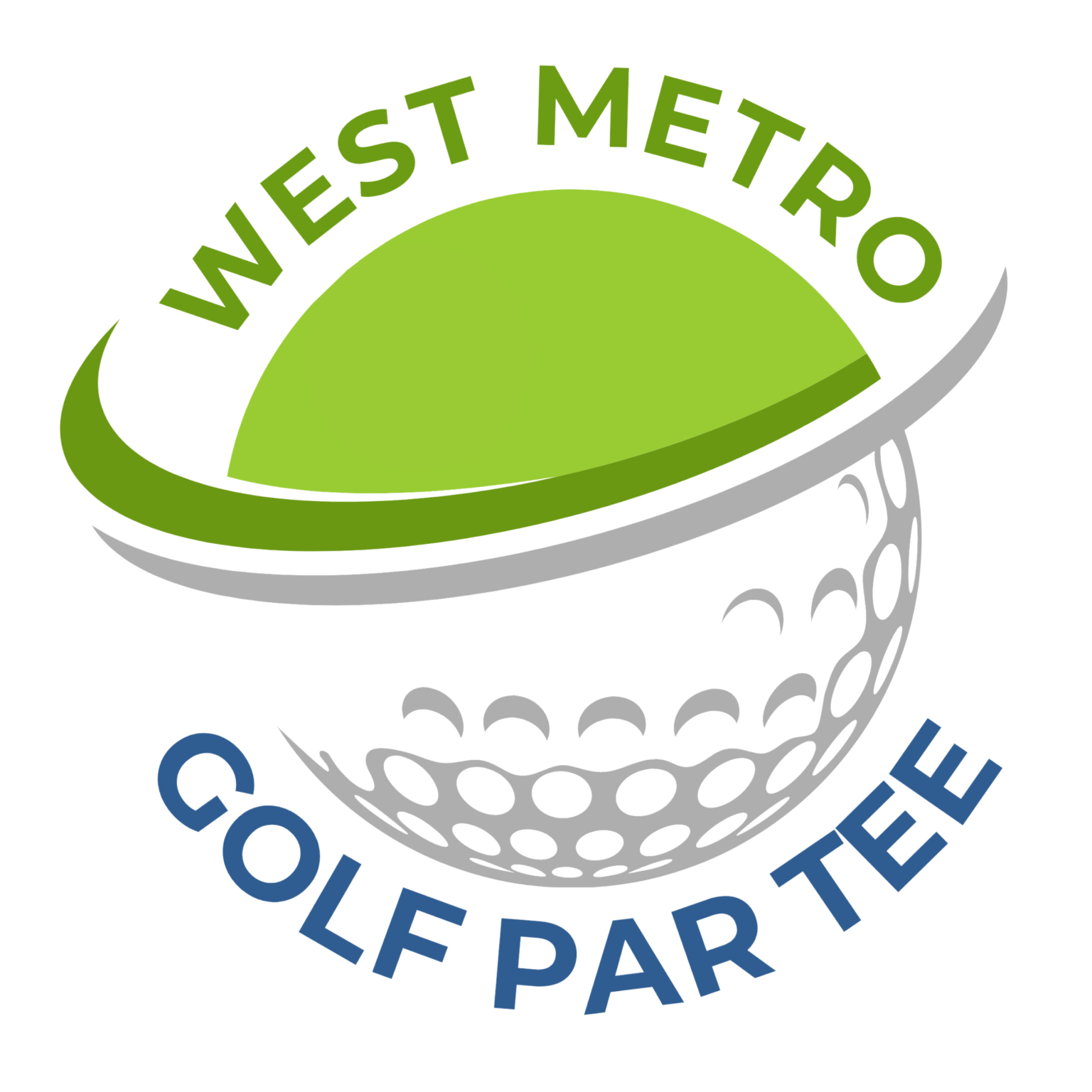 West Metro Golf Par-Tee – West Des Moines Chamber of Commerce