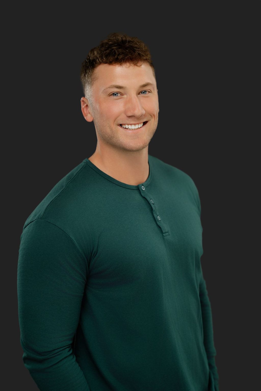 WDM Watch List: Connor Young – West Des Moines Chamber of Commerce