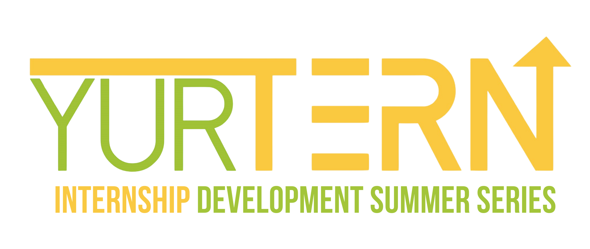 YURtern – Interns – it is your turn! – West Des Moines Chamber of Commerce