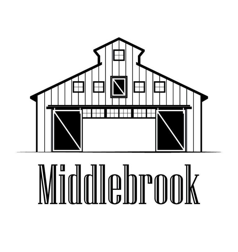 Middlebrook Farm – West Des Moines Chamber of Commerce